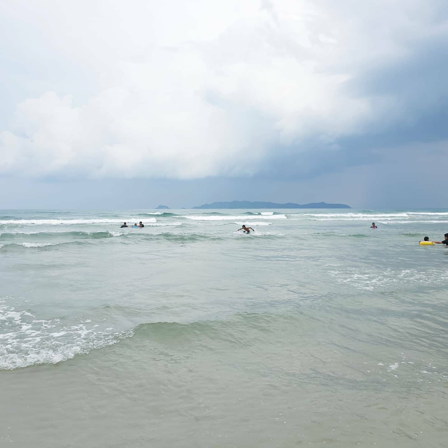 Road Trip Kuala Lumpur to Kuala Terengganu – Soulful Journeys with Kathleen