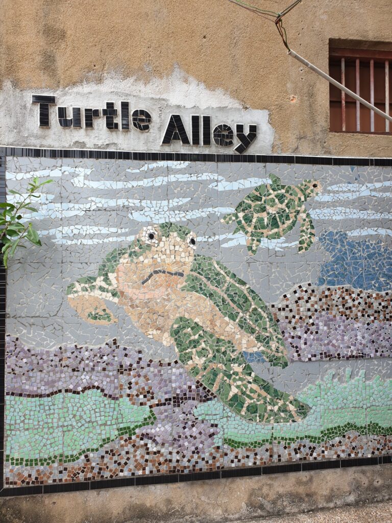 Road Trip Kuala Lumpur to Kuala Terengganu – Soulful Journeys with Kathleen